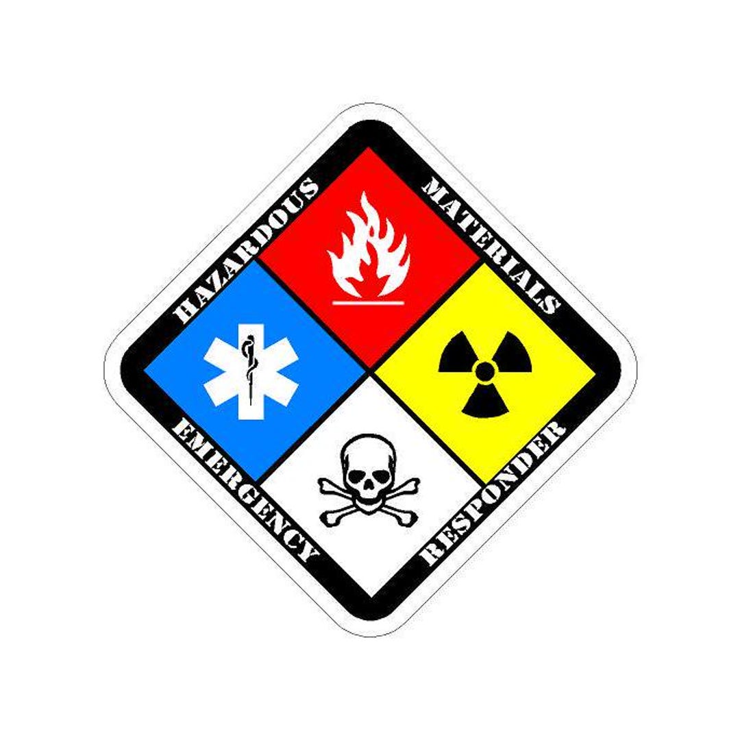 Toolbox Stickers Let's Go Brandon Hard Hat Stickers 4-Pack - Funny ...