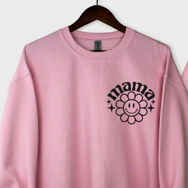 Screen Print Flowers - Etsy