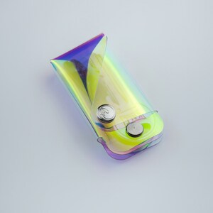 Hologram Keychain, Design Keychain, Hologram Key Holder, Boyfriend ...