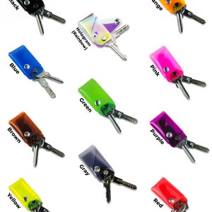 Hologram Keychain, Design Keychain, Hologram Key Holder, Boyfriend ...