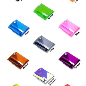 Hologram Keychain, Design Keychain, Hologram Key Holder, Boyfriend ...