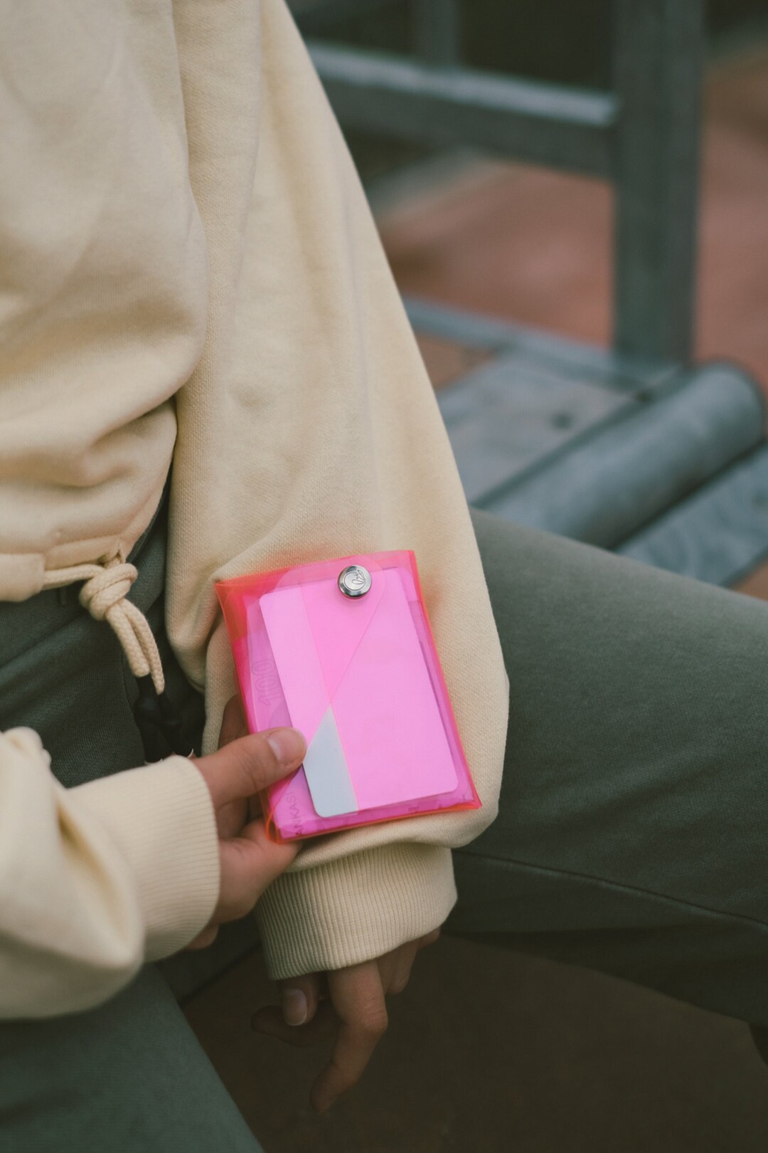 Personalized Wallet, Women Wallet, Engraved Card Holder, Minimalist ...