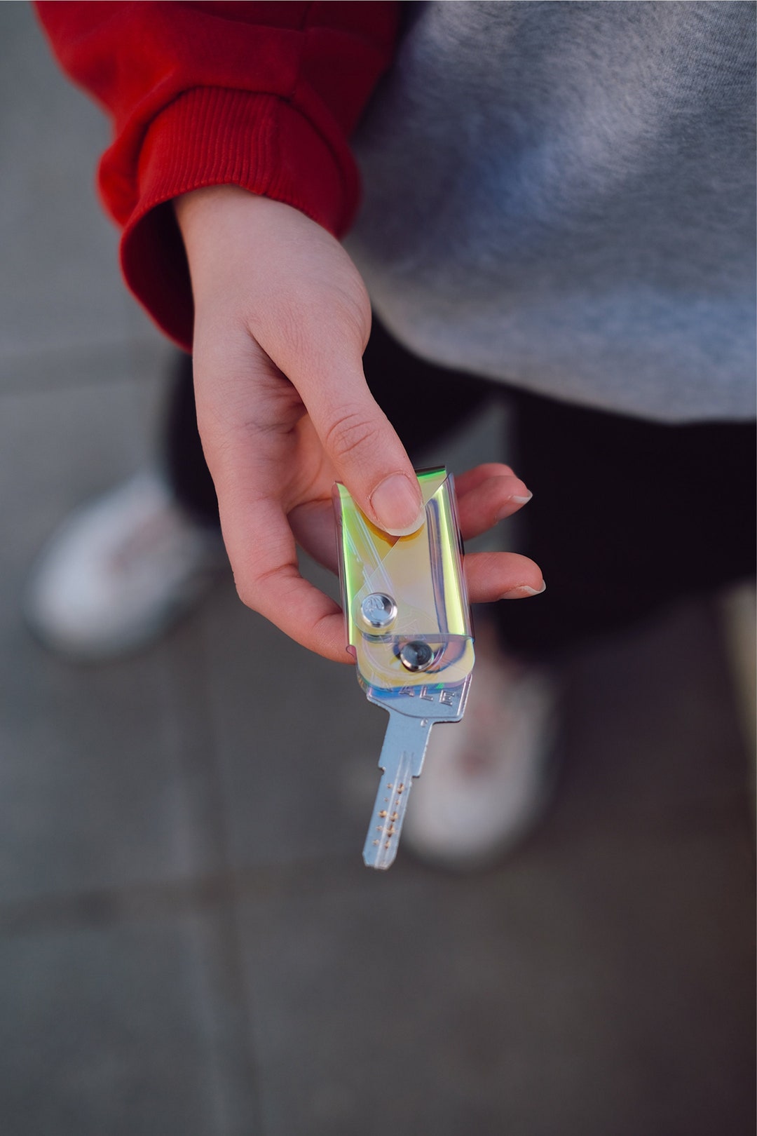 Hologram Keychain, Design Keychain, Hologram Key Holder, Boyfriend ...