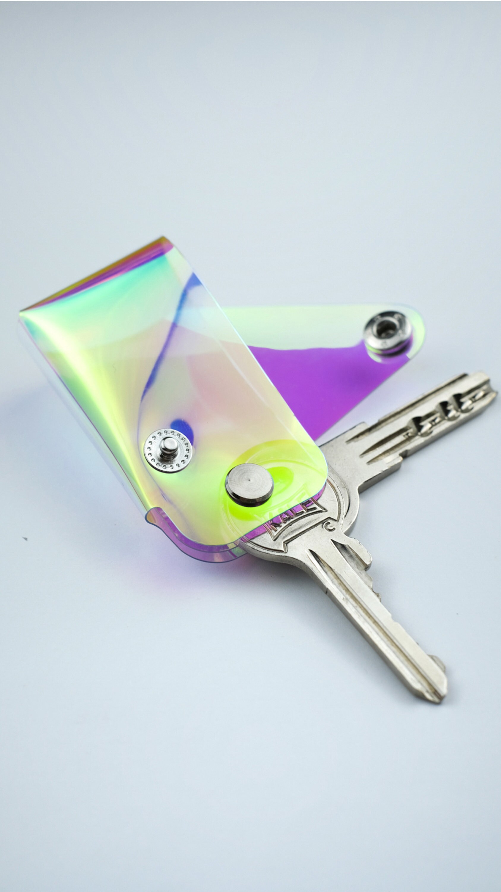 Hologram Keychain, Design Keychain, Hologram Key Holder, Boyfriend ...
