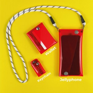 Hologram Keychain, Design Keychain, Hologram Key Holder, Boyfriend ...