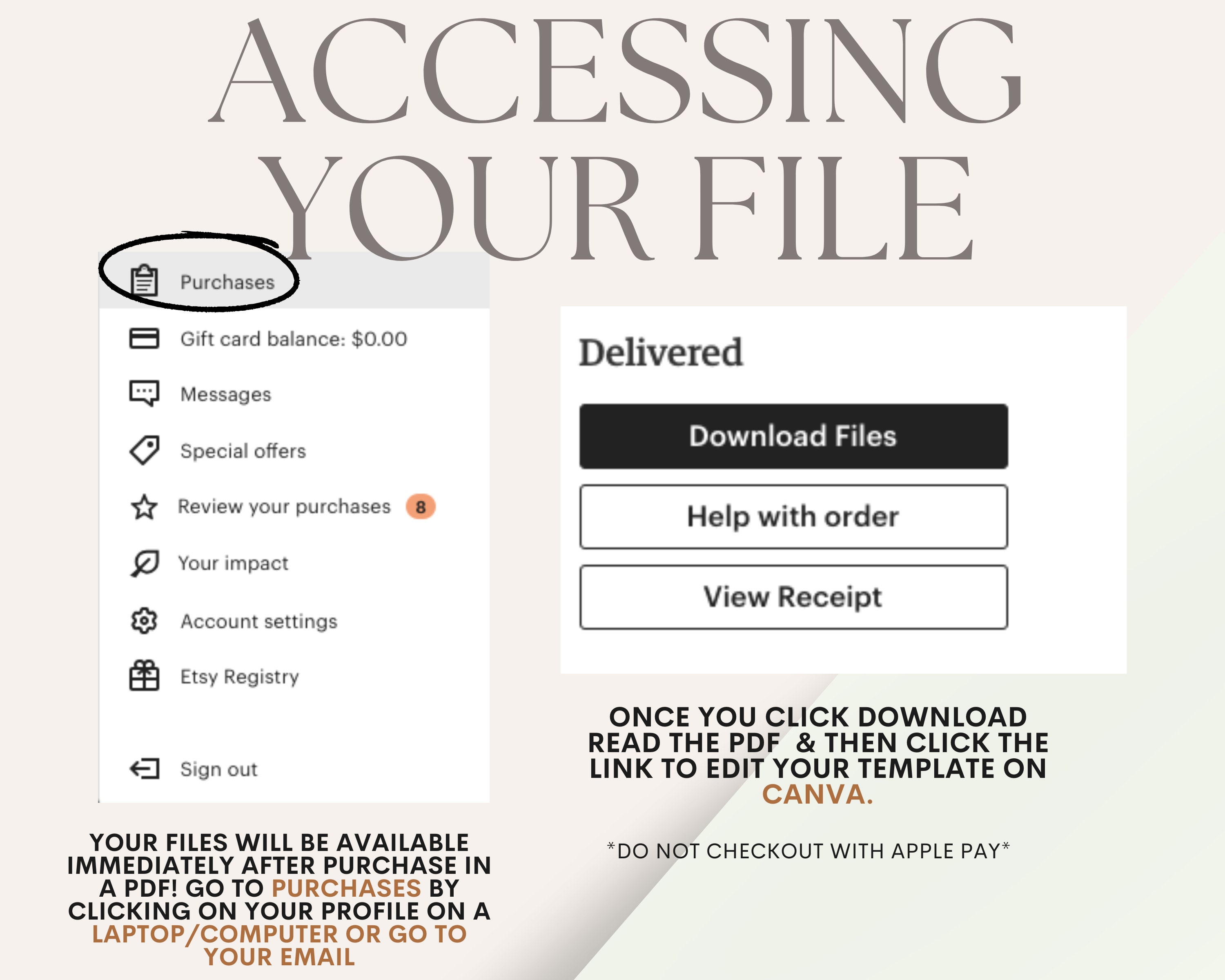 DIY HVAC Retractable Banner Template, Heating Air Ventilation Roll up ...