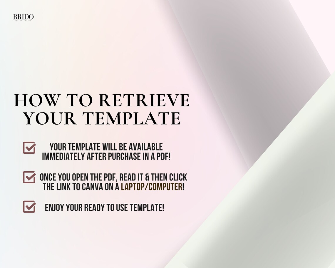 DIY Medspa Retractable Banner Template, Nurse Injector Roll up Banner ...