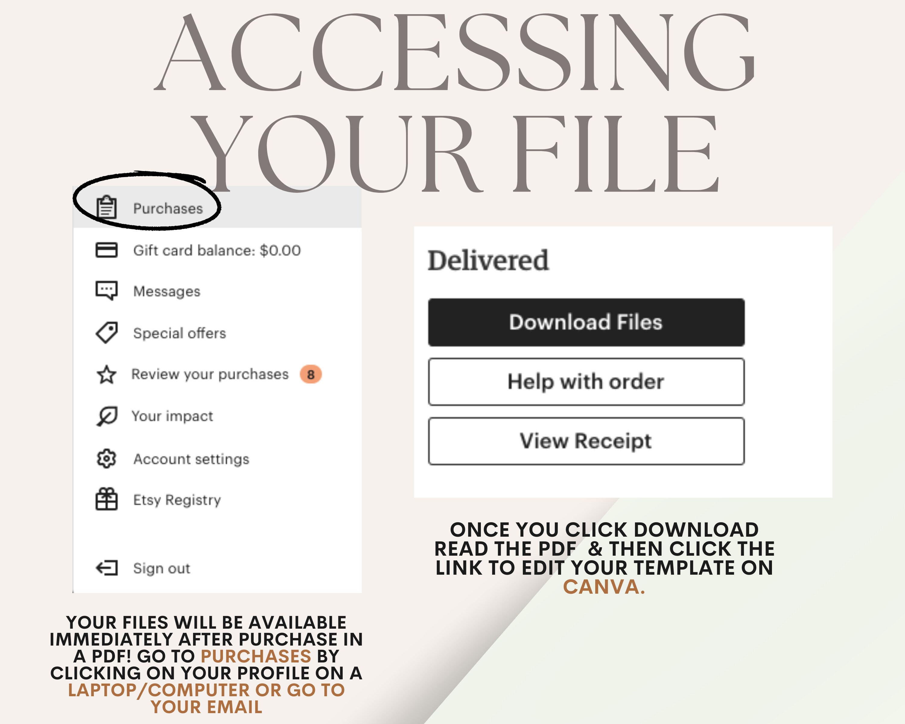 DIY PMU Training Class Retractable Banner Template, Medspa Roll up ...