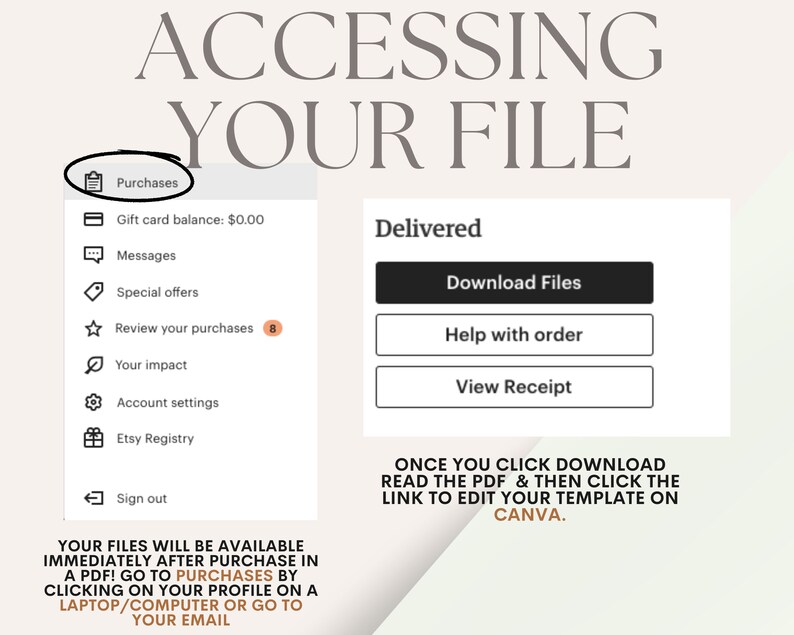 DIY Medspa Retractable Banner Template, Nurse Injector Roll up Banner ...