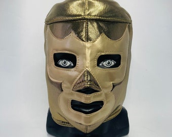 Adult Ramses Mask - Etsy