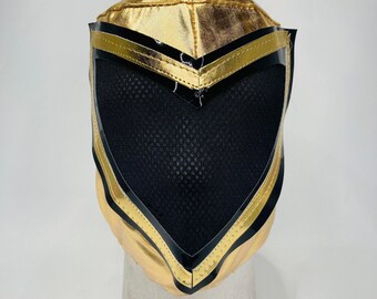 Lucha Libre Mask Kids - Etsy