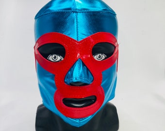 Nacho Libre Adult - Etsy