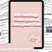 Human Anatomy Complete Study Bundle | Anatomy Notes & Study Guide - Etsy