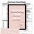 Human Anatomy Complete Study Bundle | Anatomy Notes & Study Guide - Etsy