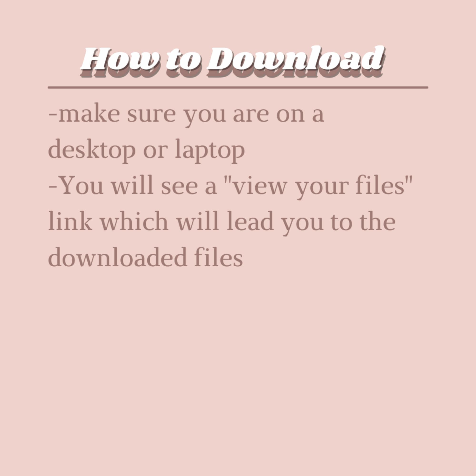 Microbiology Notes Charts Etsy