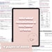 Human Anatomy Complete Study Bundle | Anatomy Notes & Study Guide - Etsy