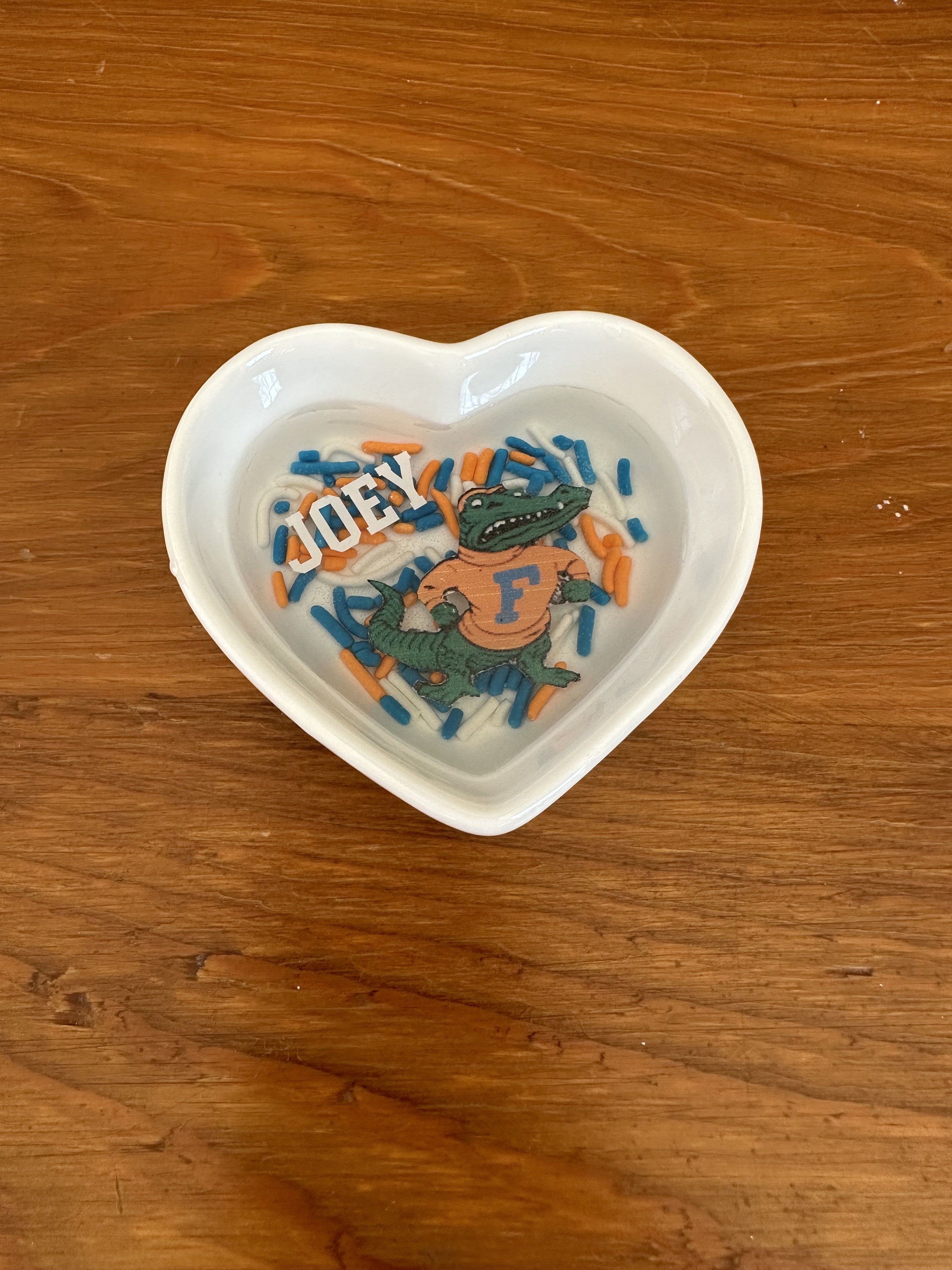 College Acceptance, Graduation Gift, Roommate Gift, Personalized ...