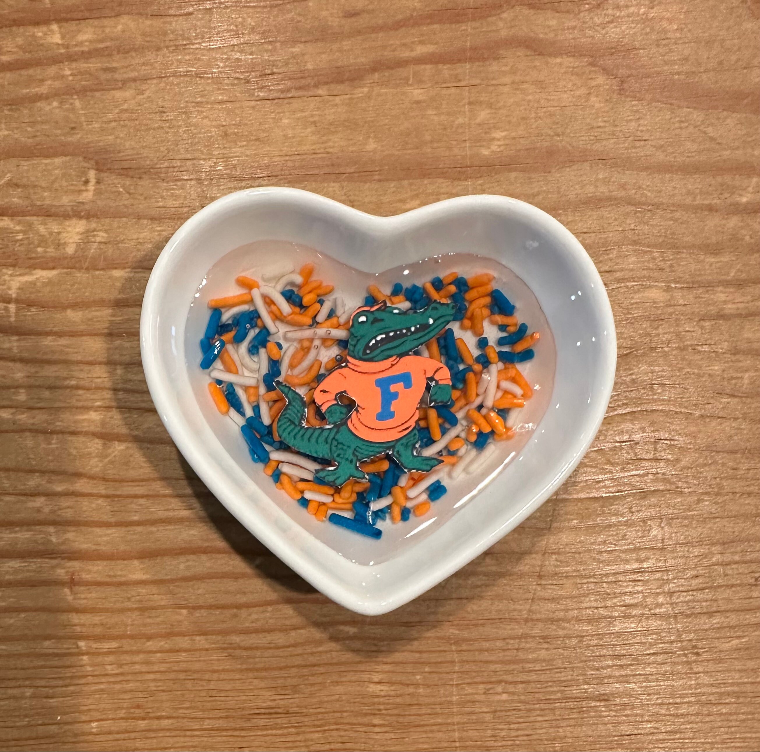 College Acceptance, Graduation Gift, Roommate Gift, Personalized ...