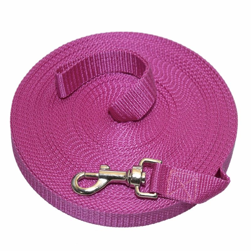10 in Dog Chain - Etsy UK