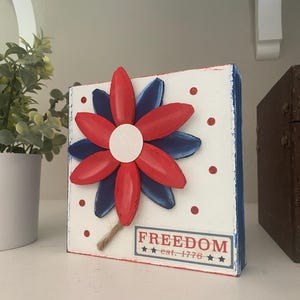 Freedom Display Sign - Etsy