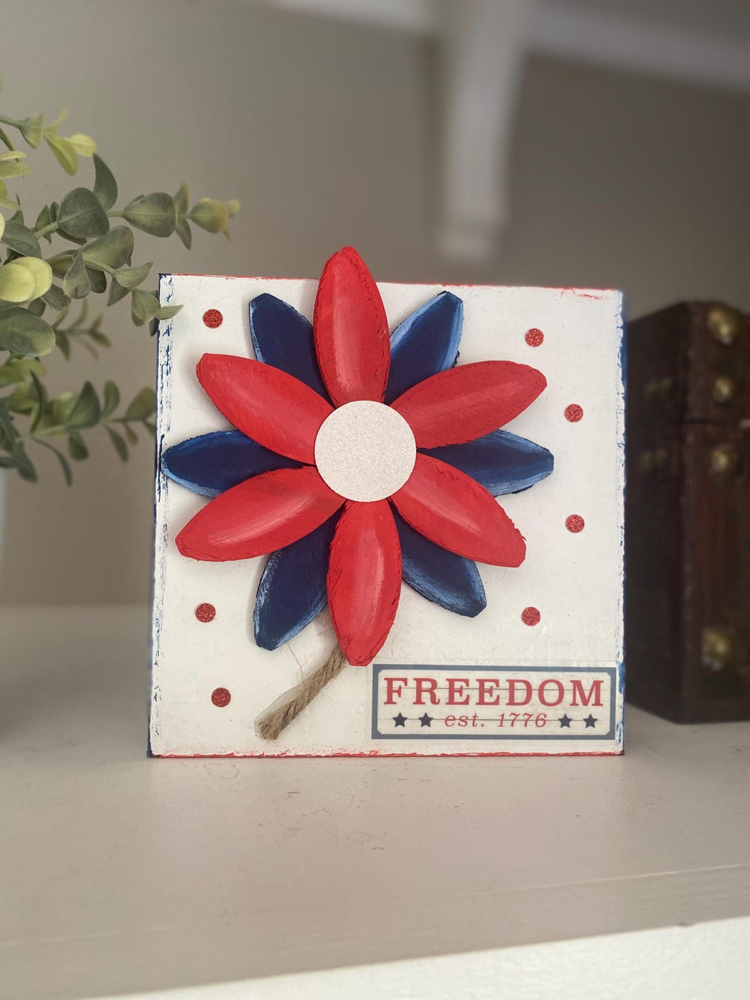 Freedom Display Sign - Etsy