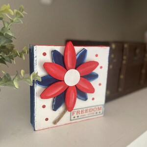 Freedom Display Sign - Etsy