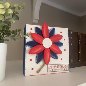 Freedom Display Sign - Etsy