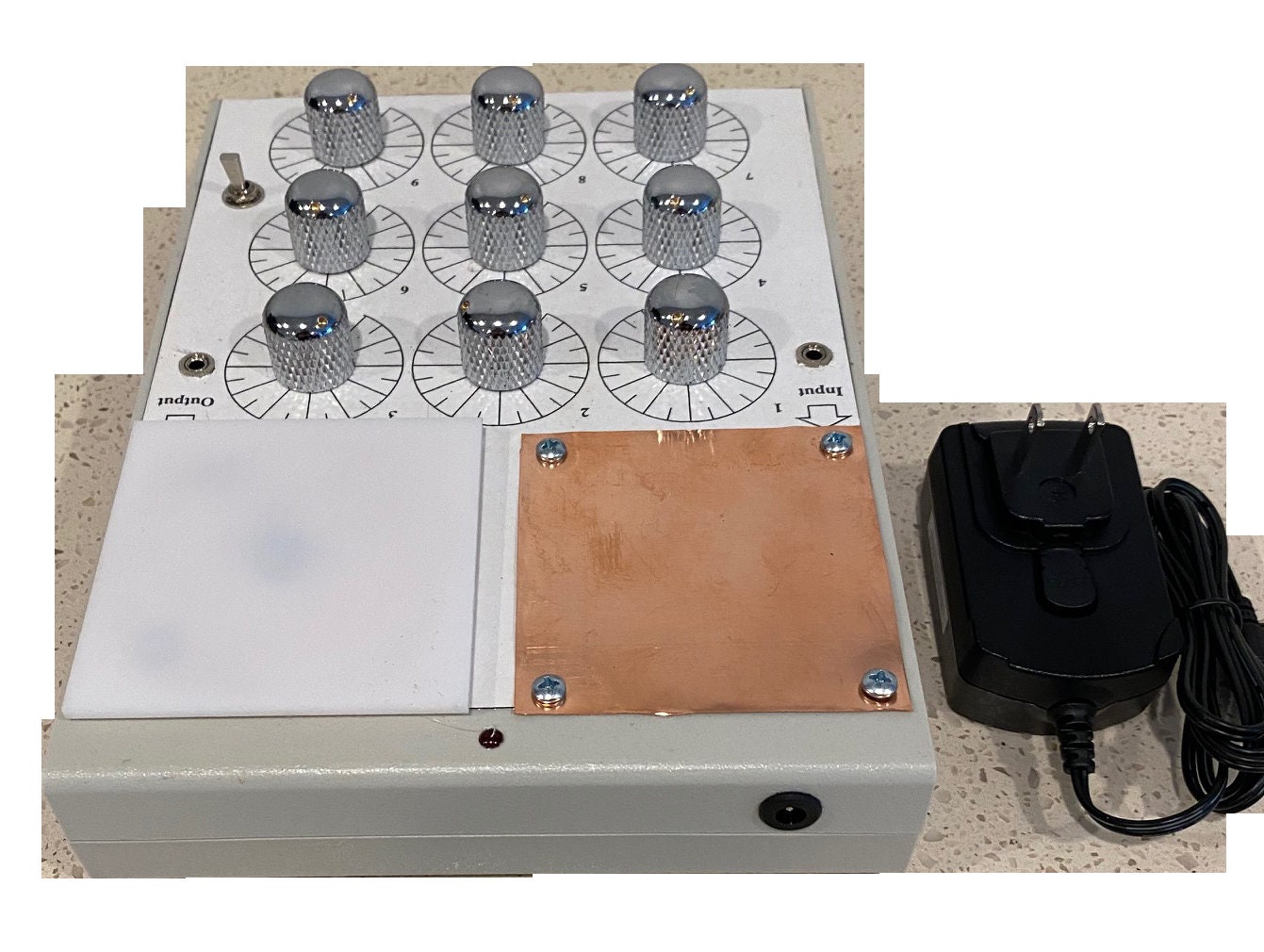 Radionic for sale | Only 4 left at -70%