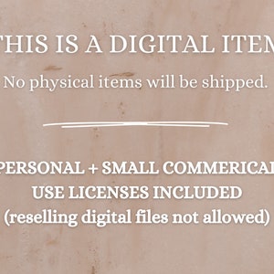 ILY Sign Outline SVG Digital File | Personalized Surfer-inspired ...