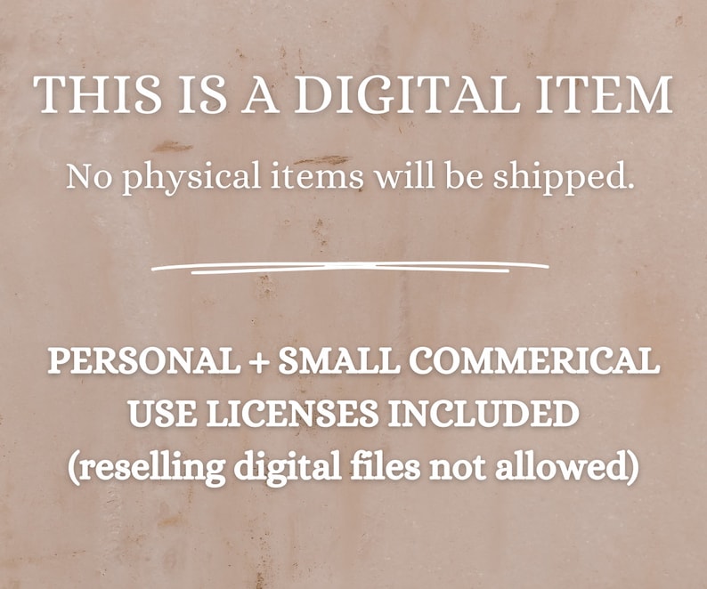 ILY Sign Outline SVG Digital File | Personalized Surfer-inspired ...