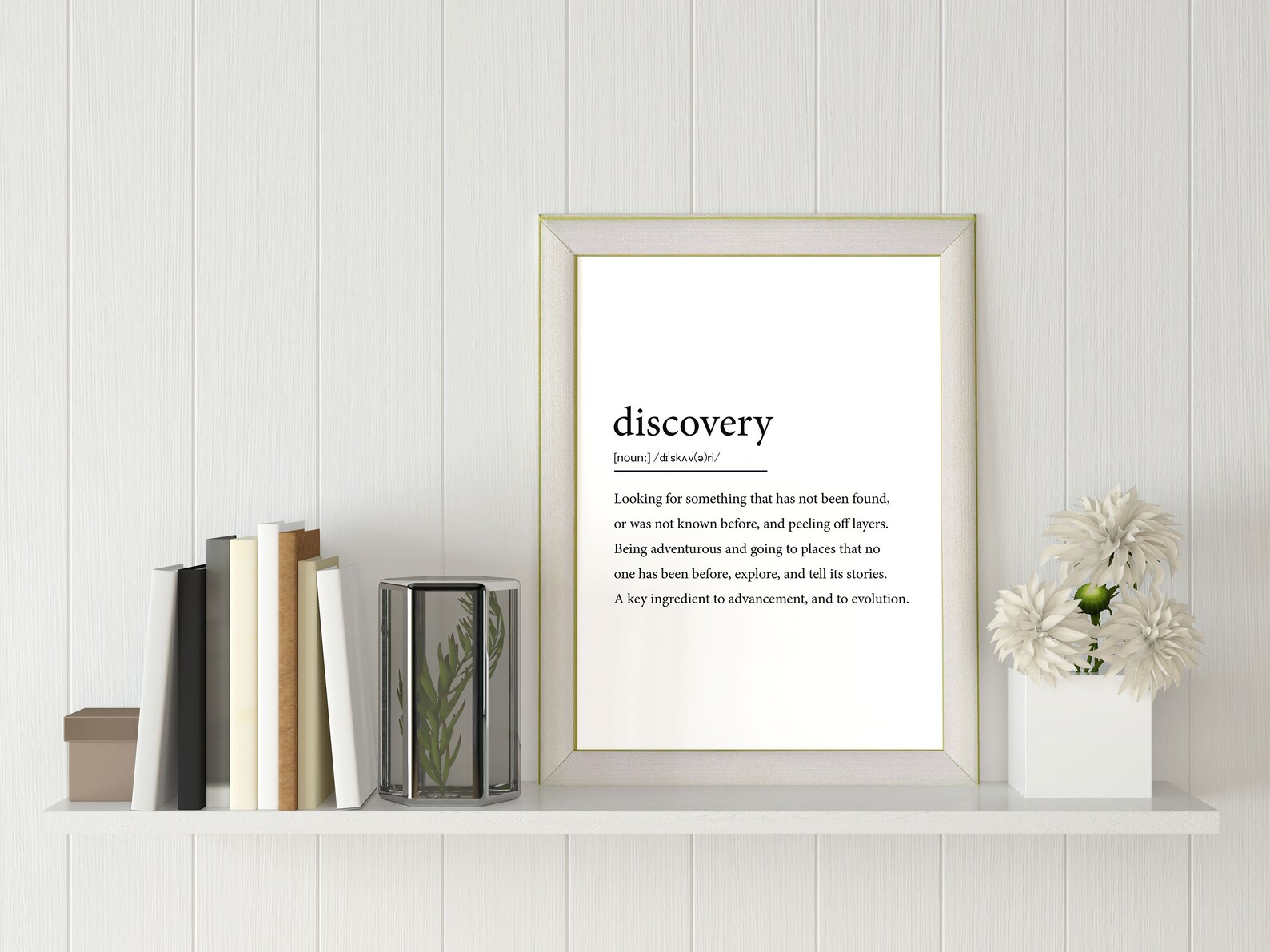 Discovery Definition Print Discovery Wall Art Discovery Art Etsy discovery-definition-print-discovery-wall-art-discovery-art-etsy