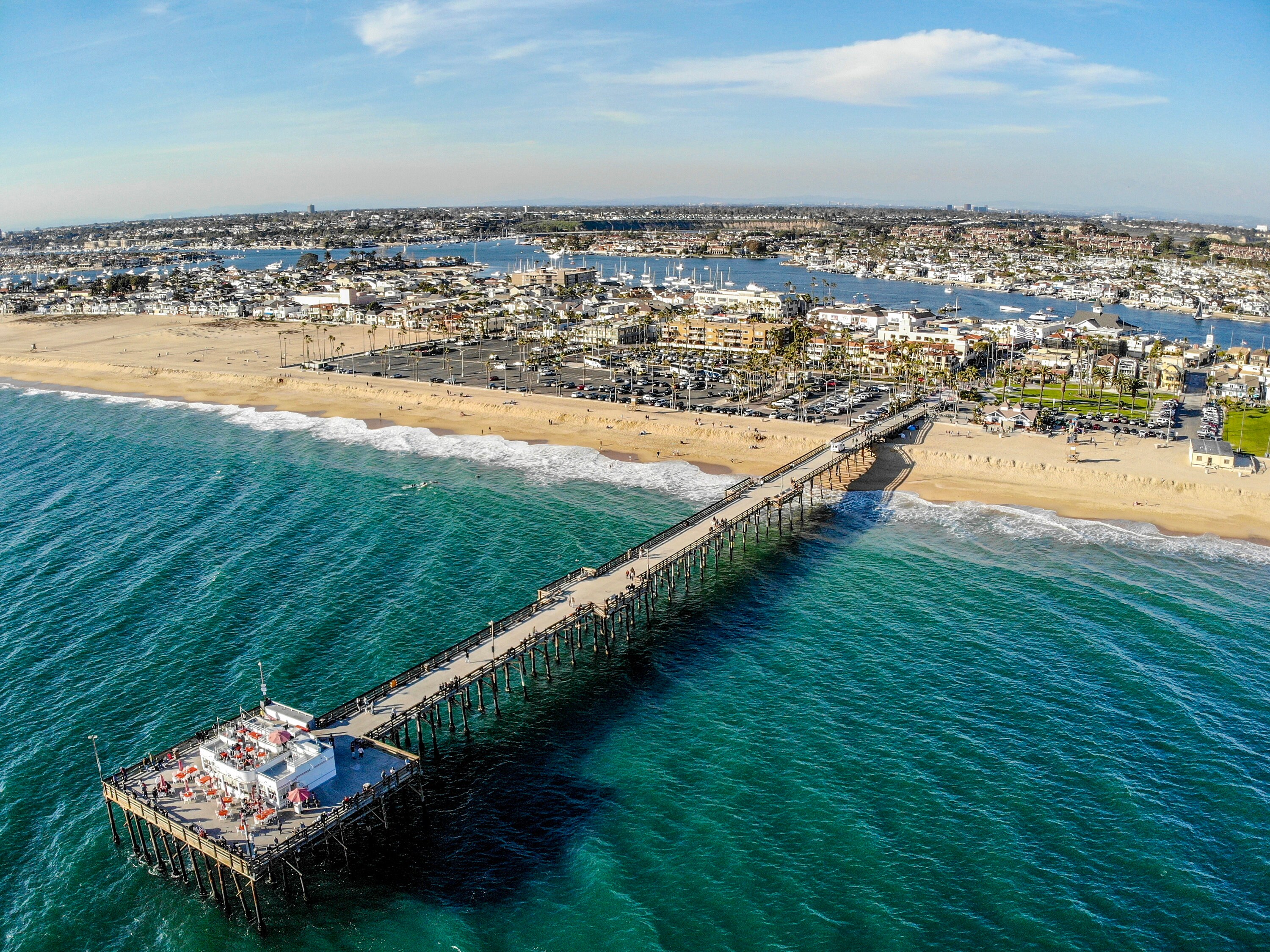 Newport Linear for sale| 103 ads for used Newport Linears