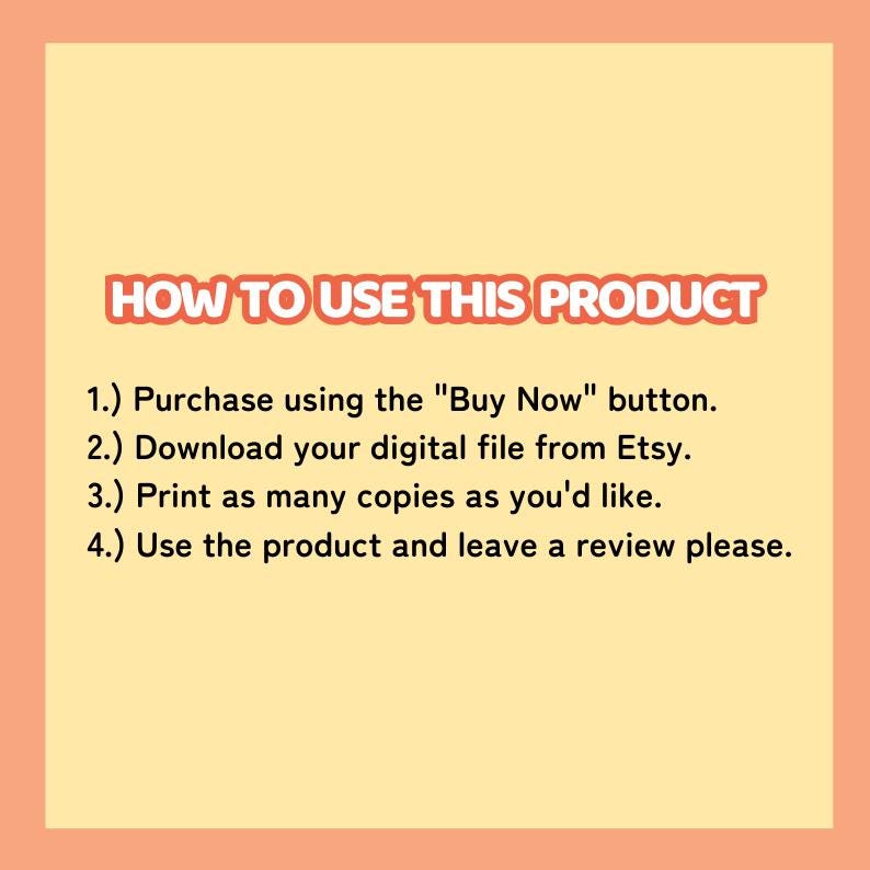 All About Me Presentation Bundle Powerpoint Templates, Canva Templates ...