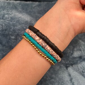 Jacksonville Jaguars Bracelets Duval Jax Jags Jewelry 904 Bracelet ...