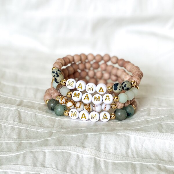 Diffuser Bracelet - Etsy