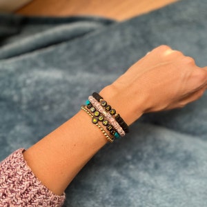 Jacksonville Jaguars Bracelets Duval Jax Jags Jewelry 904 Bracelet ...