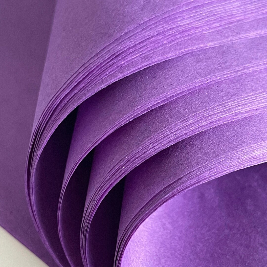 Tissue Paper Sheets Purple Gift Wrap Product Package Tissue Etsy tissue-paper-sheets-purple-gift-wrap-product-package-tissue-etsy