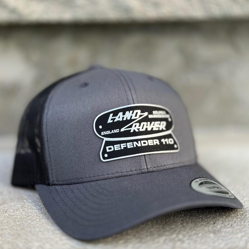 Bell trade land rover contact détails south africa - Etsy Canada