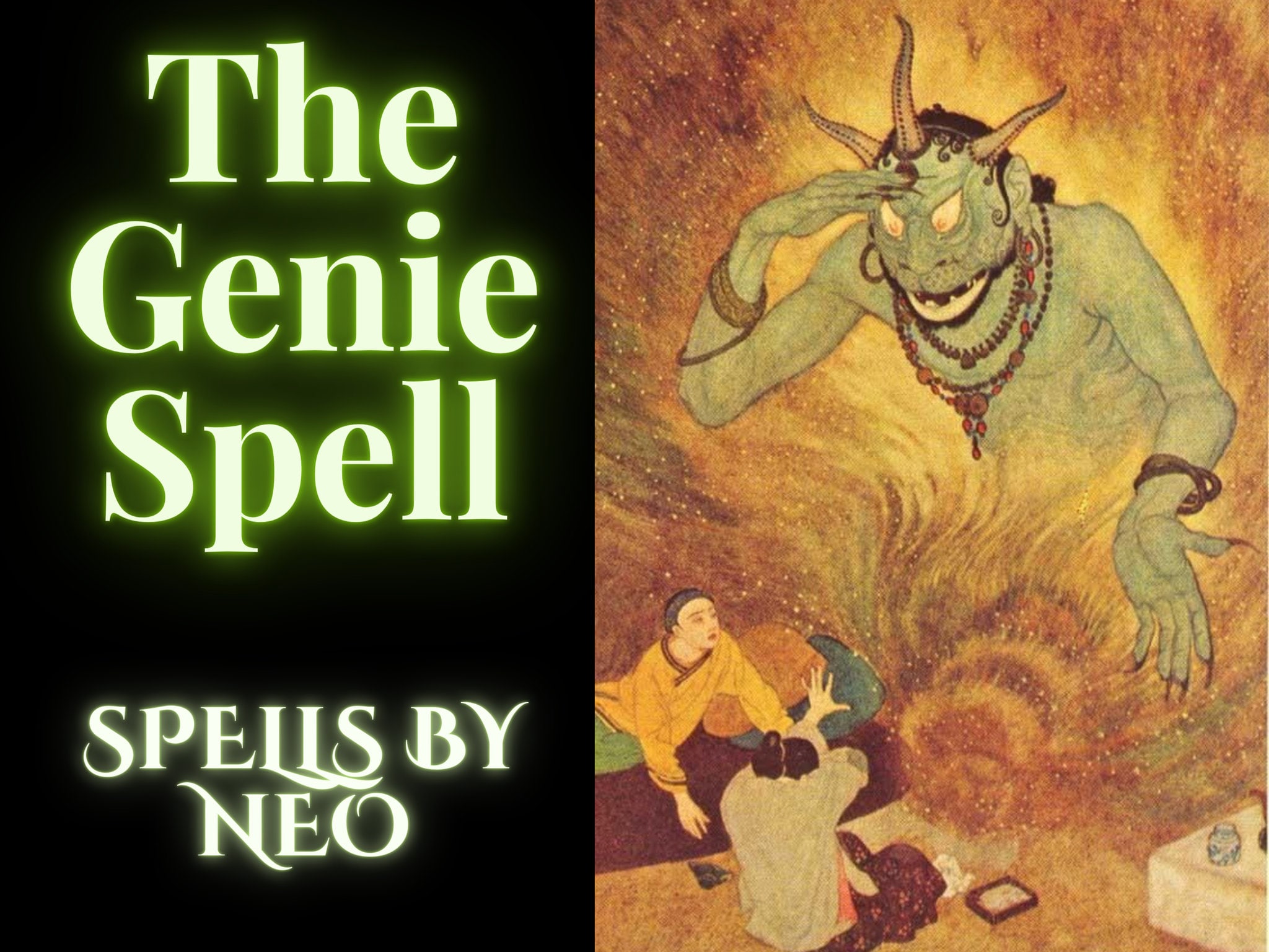 Genie Personnel Lift for sale | Only 2 left at -65%