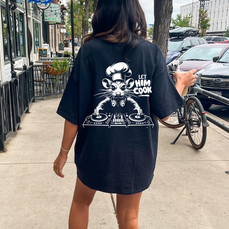 Teletech T Shirt - Etsy UK