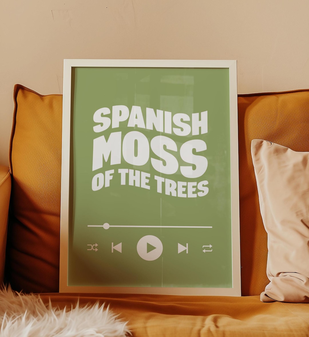 Rave Poster of the Trees Merch of the Trees Poster EDM Merch EDM Poster ...