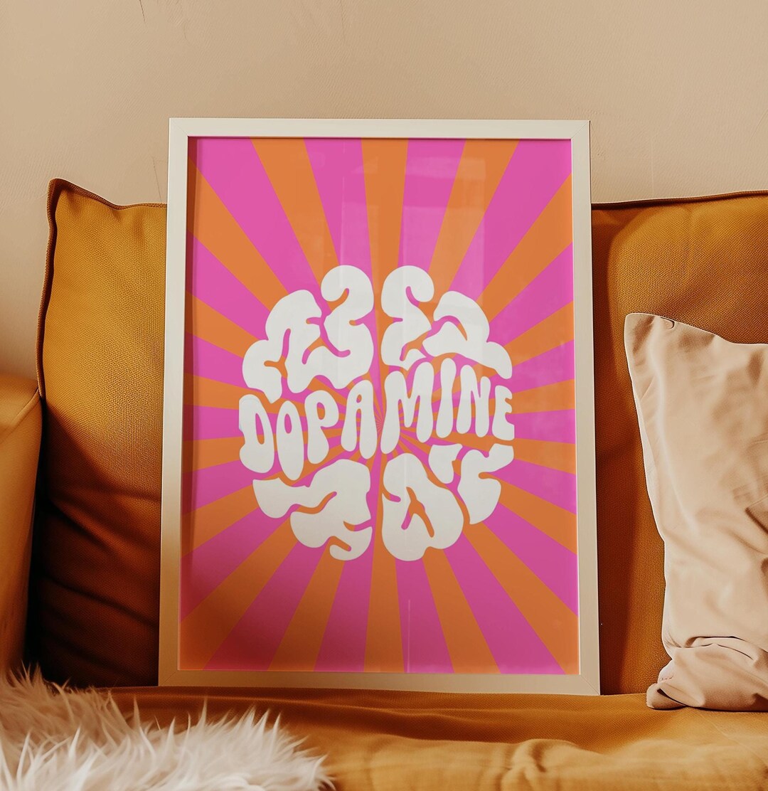 Music Poster Rave Poster EDM Poster Wooli Merch Tape B Merch Fun ...
