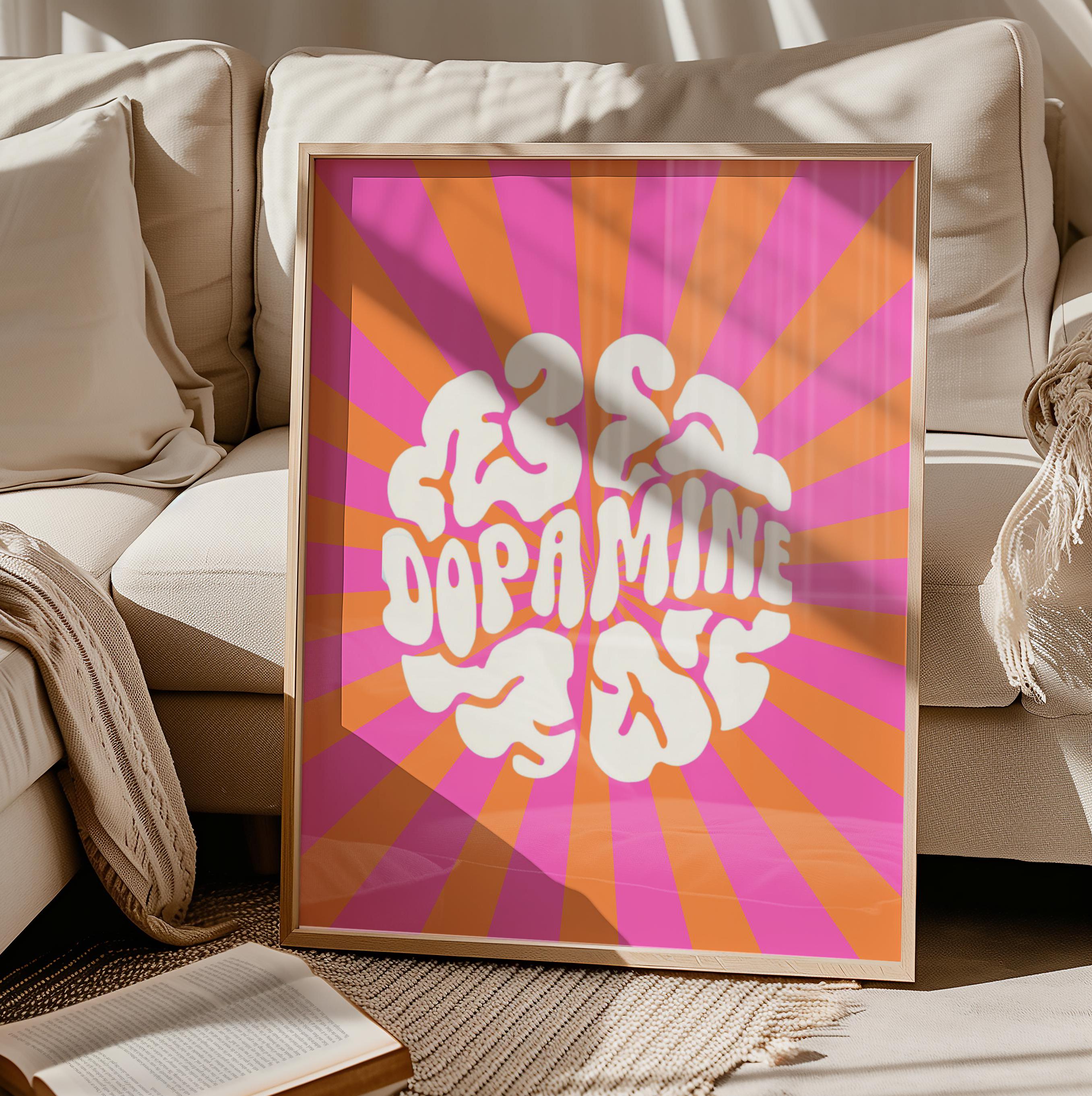 Music Poster Rave Poster EDM Poster Wooli Merch Tape B Merch Fun ...
