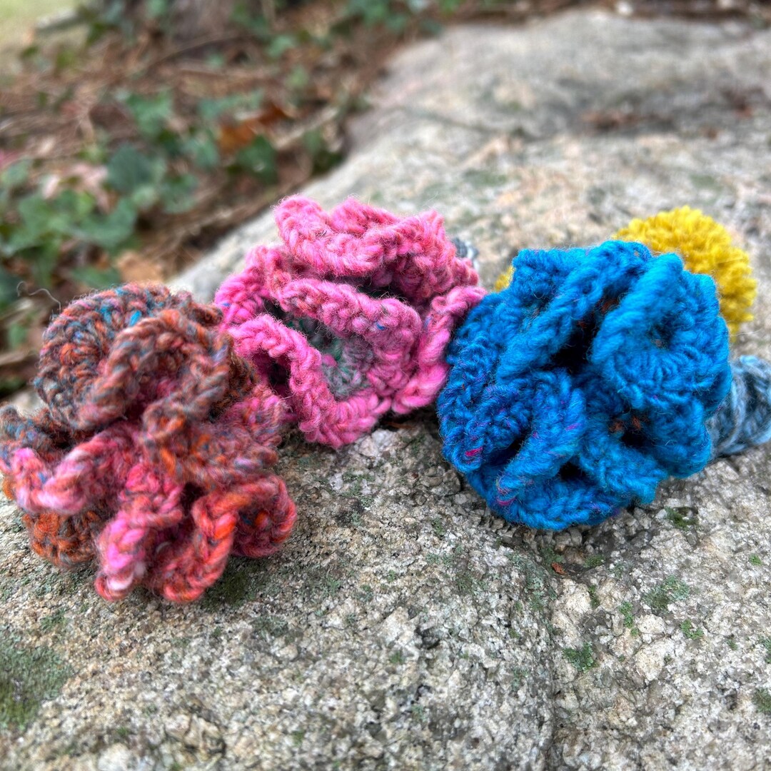 Premium Cat Toys Catnip Cat Lady Pet Accessories Kitten All-natural ...