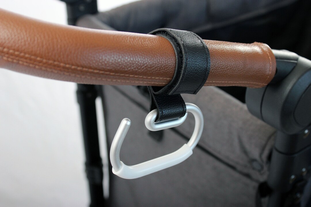 Stroller & Wagon Hook - Etsy
