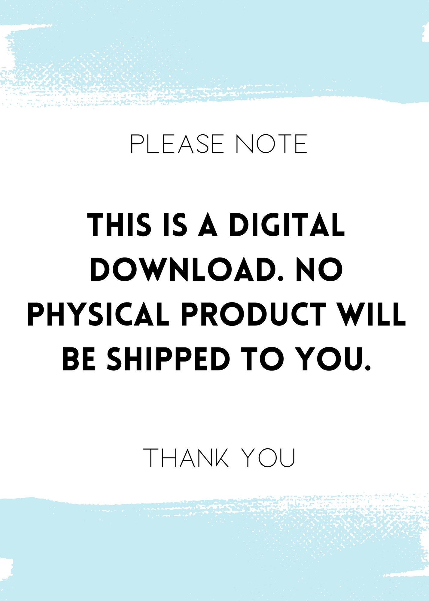 Wedding Seating Chart SVG: Find Your Seat, Our Favorite People (digital ...