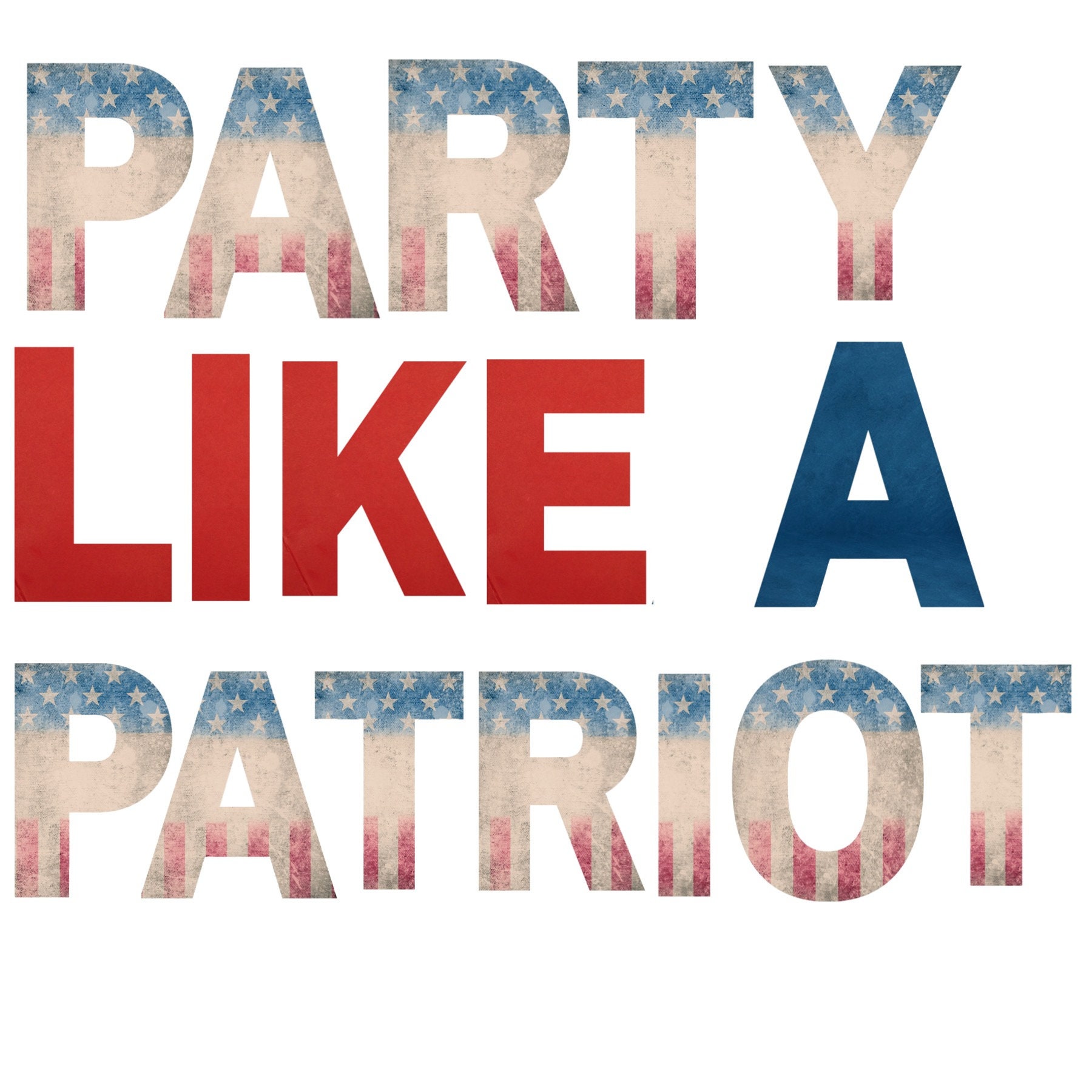 Fourth of July Door Decor, Homeschool Decor, Fourth of July - Etsy