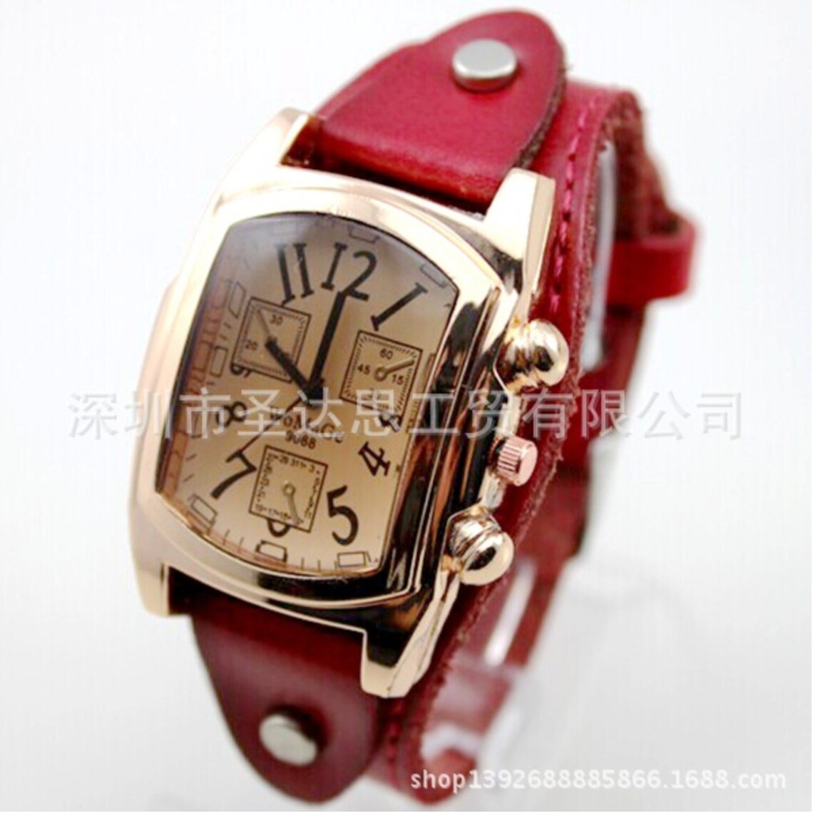 Watches for Women Gift for Her/classic Womens Watch/boho Hippie ...