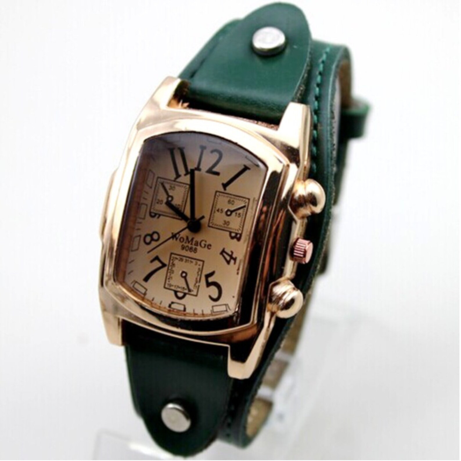 Watches for Women Gift for Her/classic Womens Watch/boho Hippie ...