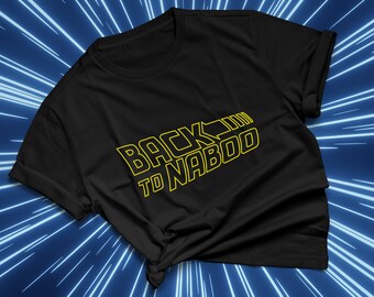 Let's Do Get Help Stickers - Etsy